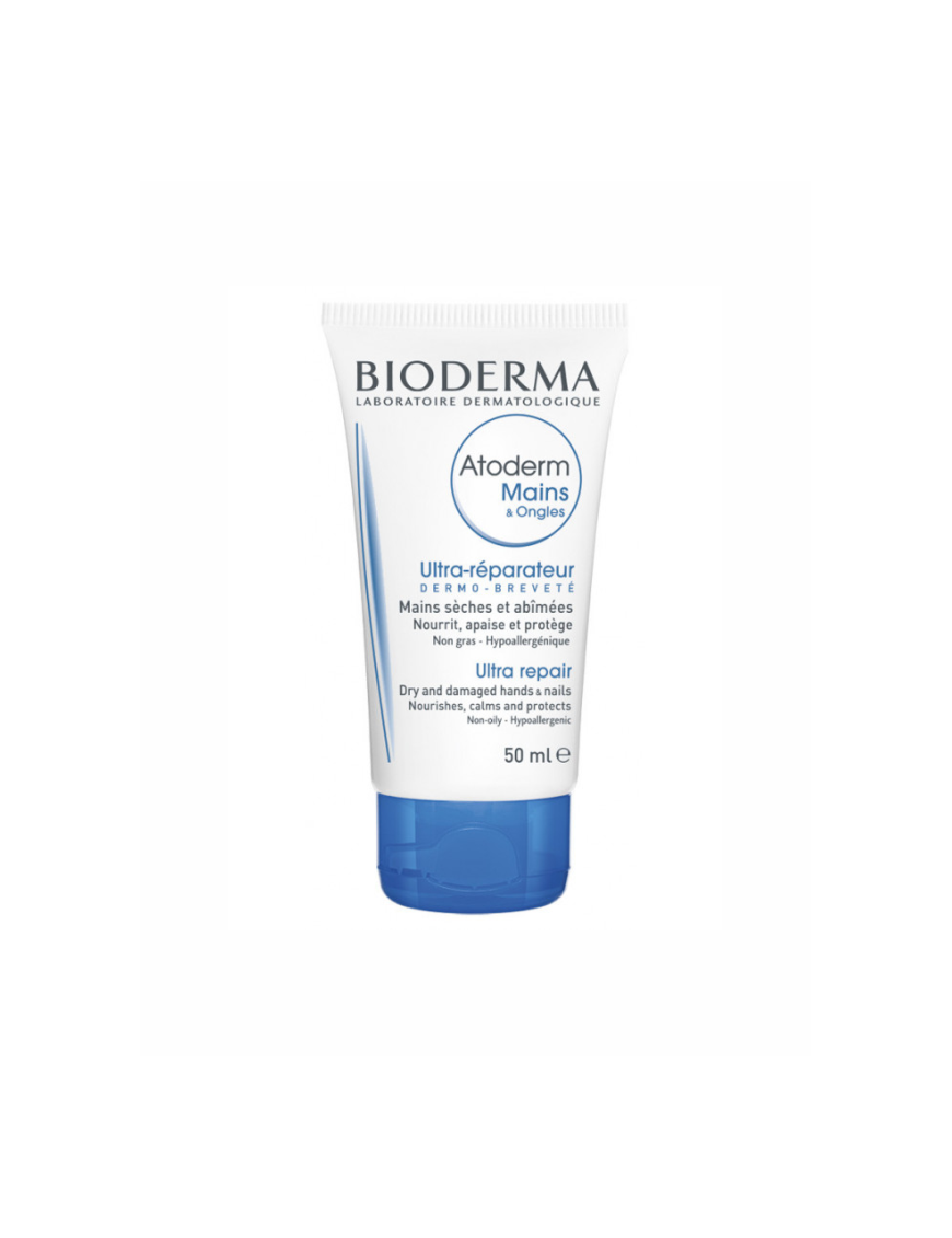 BIODERMA